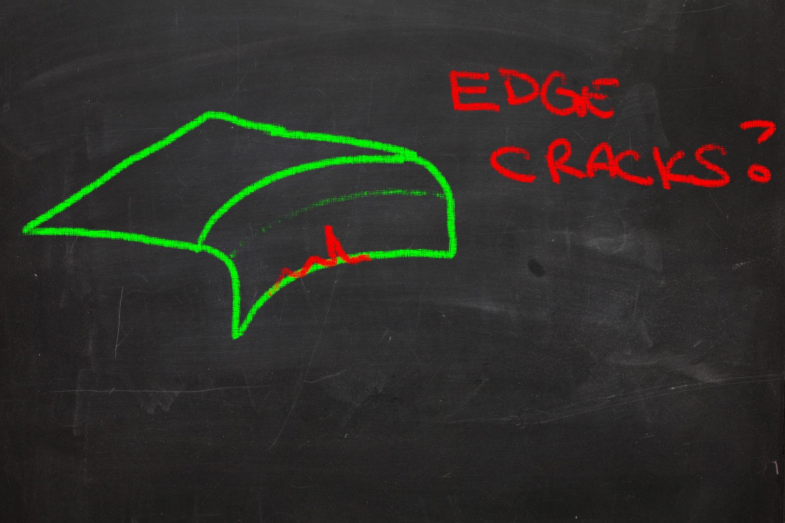 “Üretimde Sessiz Tehdit: Edge Crack Problemlerine Mühendislik Yaklaşımı ...